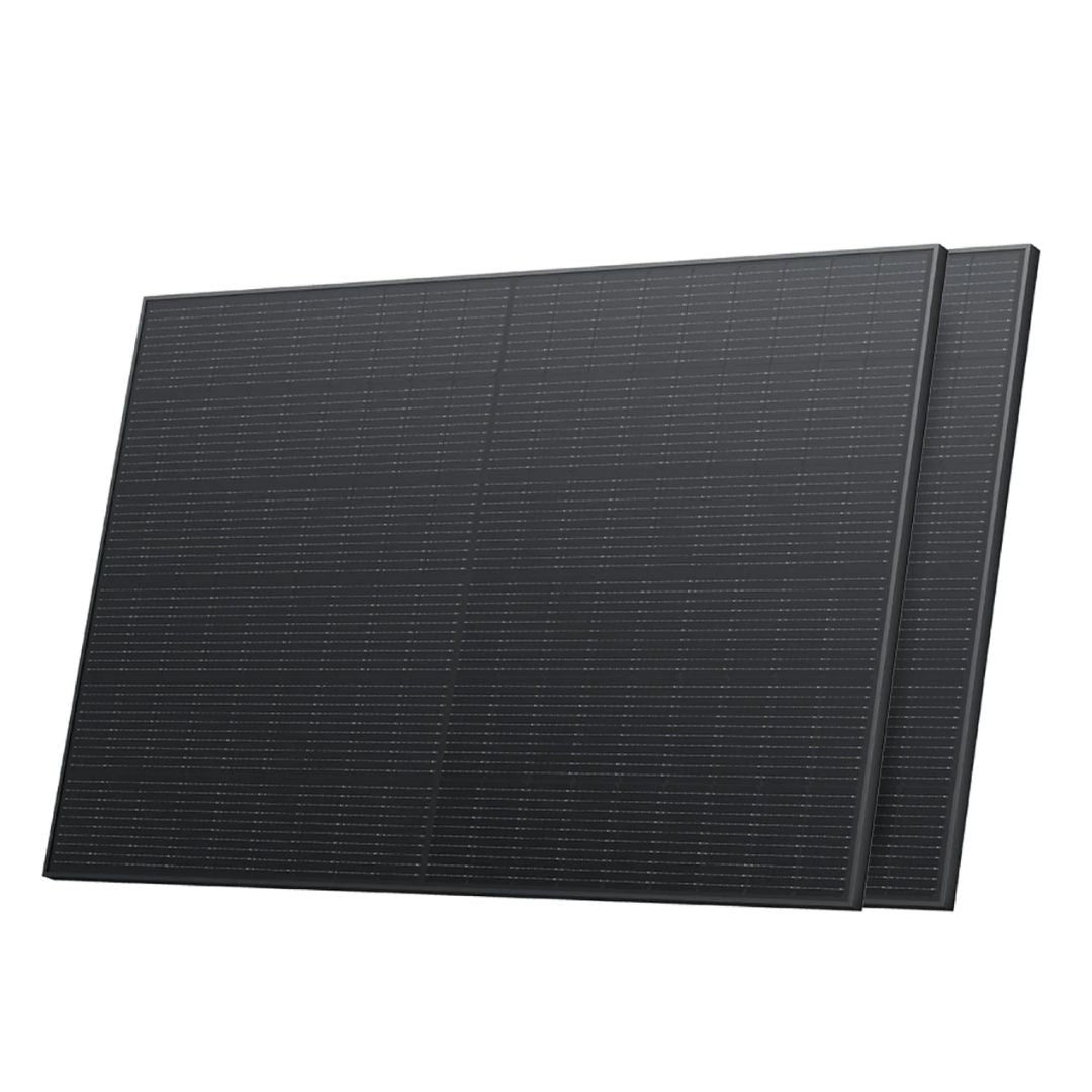 EcoFlow Colombia — Energía portátil y solar para hogar e industria ...